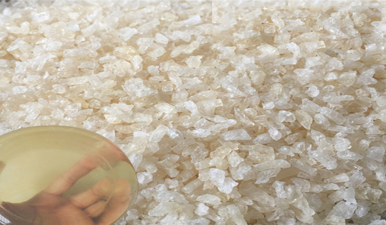 The role and method of edible gelatin - Gelatin manufacturer