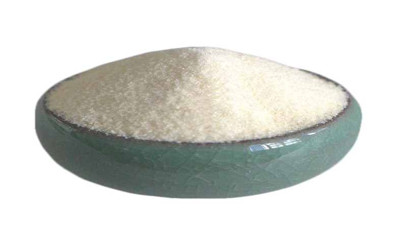 The function of gelatin - Gelatin manufacturer