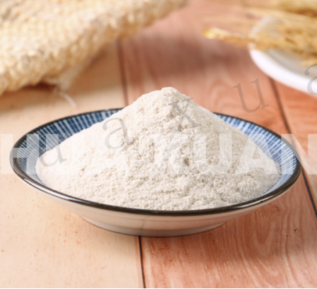 Best Pectin for Candy and Jam Production from HUAXUAN Factory - Gelatin ...