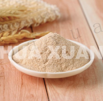 Best Pectin for Candy and Jam Production from HUAXUAN Factory - Gelatin ...
